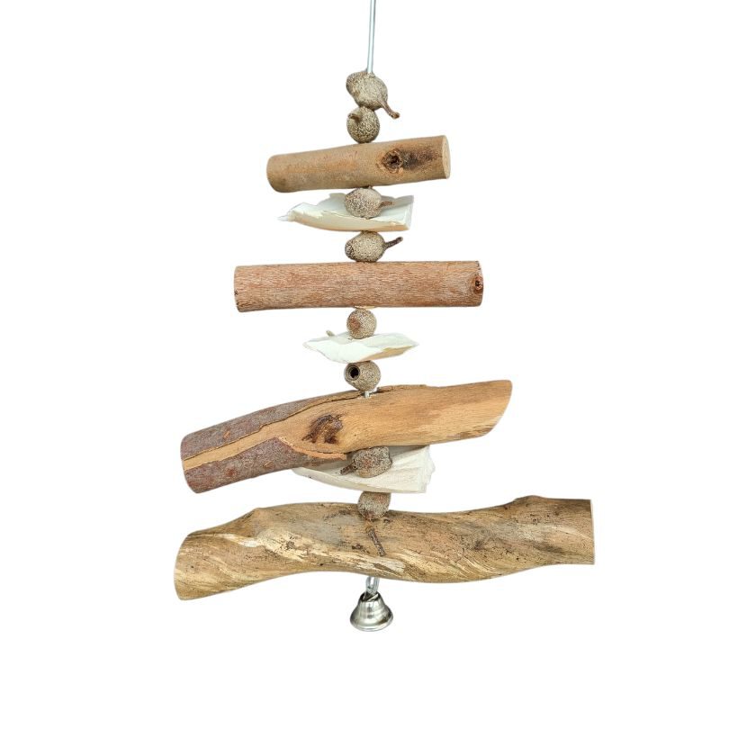 Love 4 Birds Cuttlebone Stack – Queenslander Aviaries