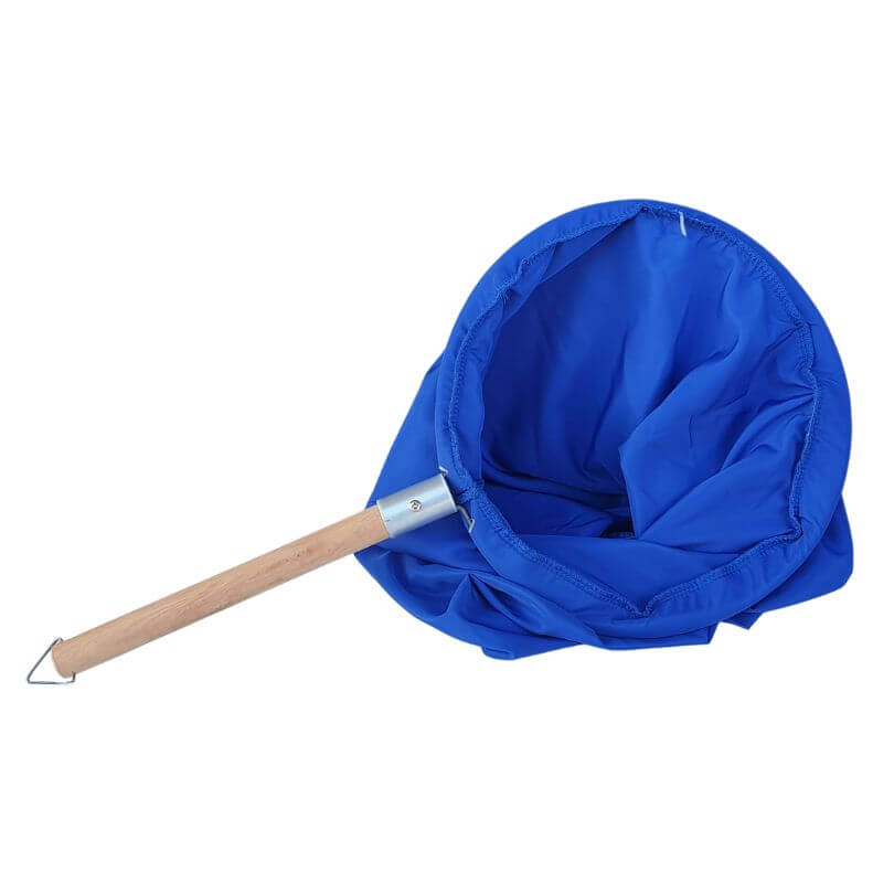 Avi-One Bird Net – Queenslander Aviaries