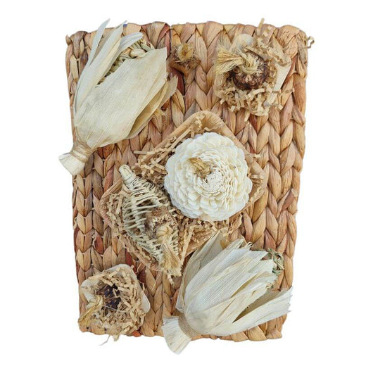 Foraging Mats – Queenslander Aviaries