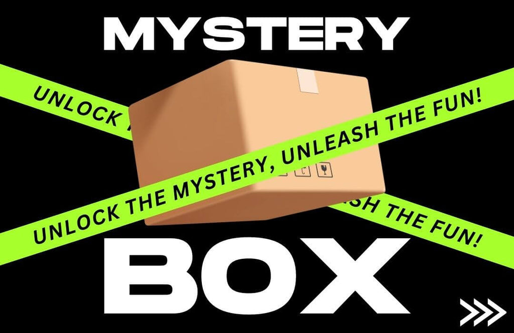 Queenslander Aviaries