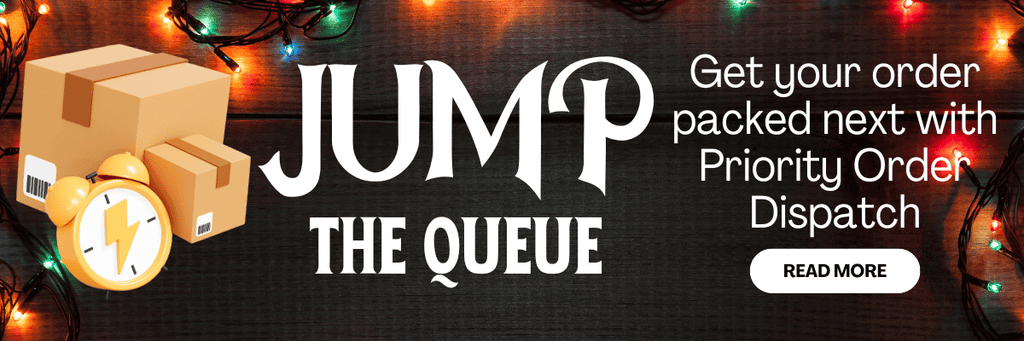 Queenslander Aviaries