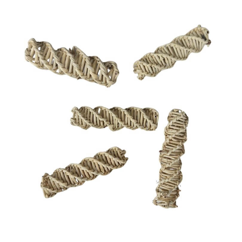 Vine Mini Chew Sticks 5pk – Queenslander Aviaries