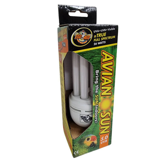 Equipment – Page 3 – Queenslander Aviaries