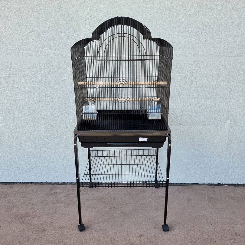 Bird Cages – Page 2 – Queenslander Aviaries