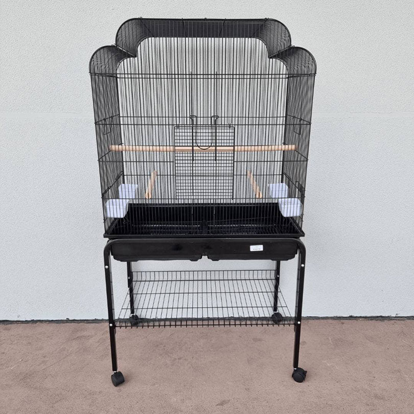 Bird Cages – Page 2 – Queenslander Aviaries