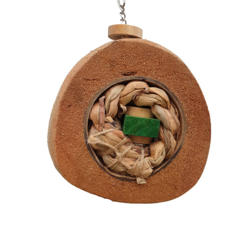 Toys – Page 5 – Queenslander Aviaries