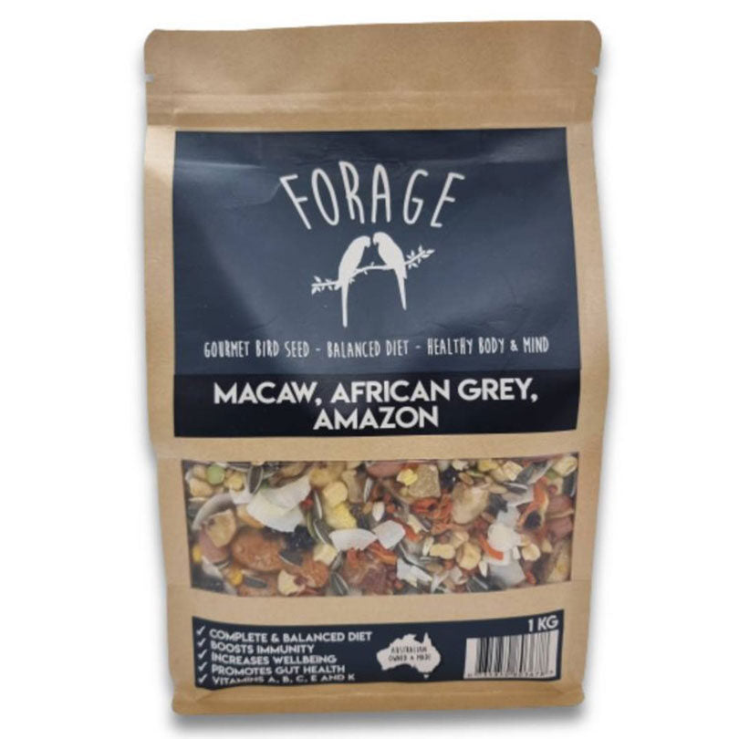 Shop all – Page 3 – Queenslander Aviaries