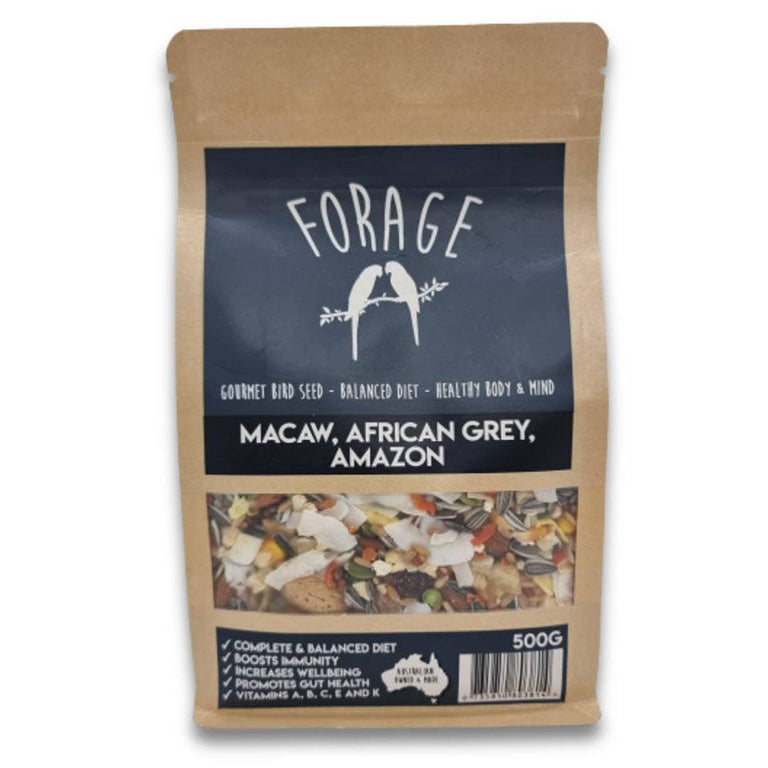 Shop all – Page 3 – Queenslander Aviaries