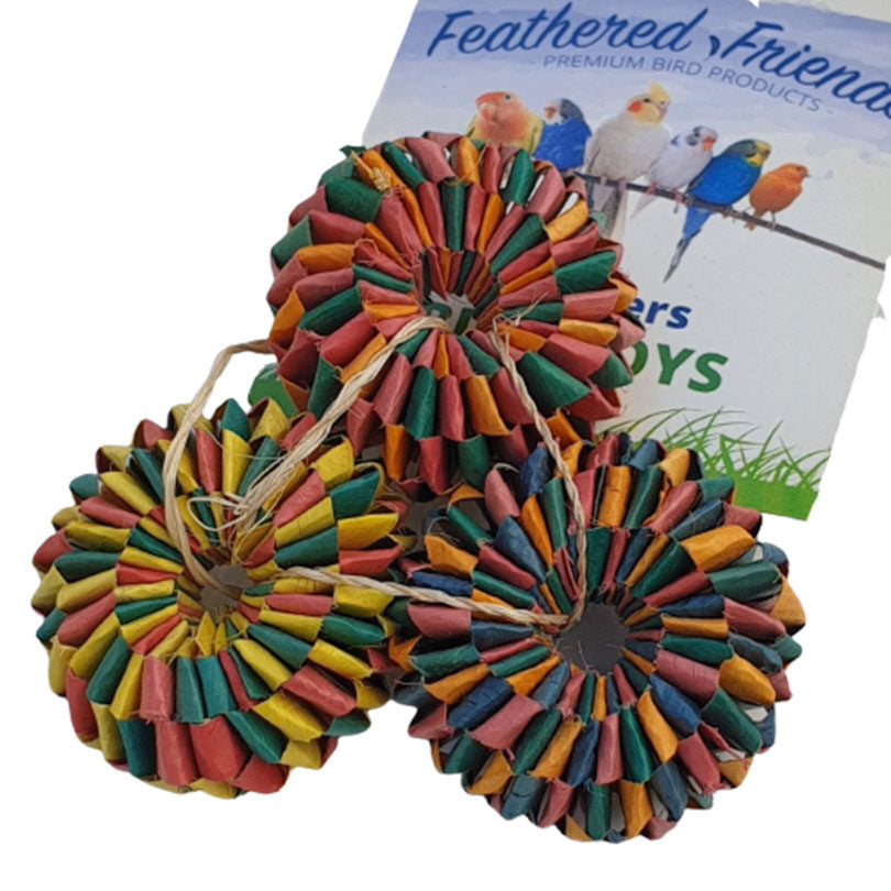 Shop all – Page 7 – Queenslander Aviaries