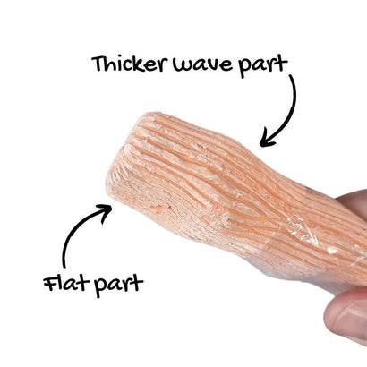 Calcium Perches – Queenslander Aviaries