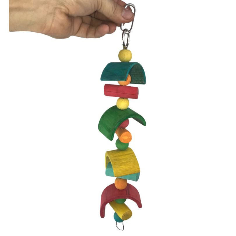 Toys – Page 8 – Queenslander Aviaries