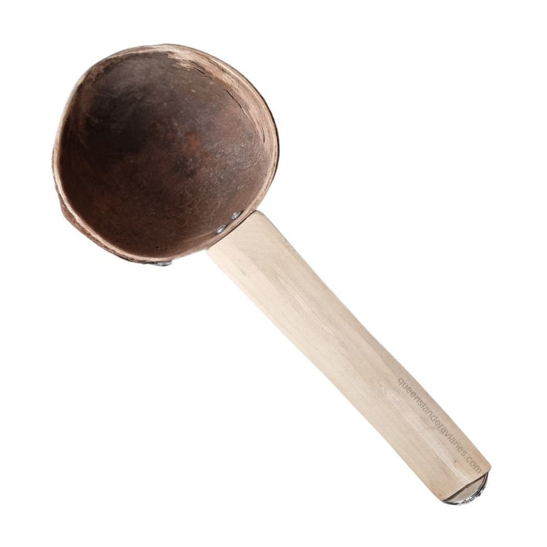 Platform Perches – Queenslander Aviaries