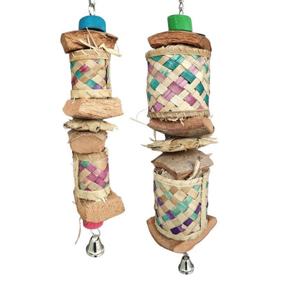 Wombaroo Insectivore Rearing Mix – Queenslander Aviaries