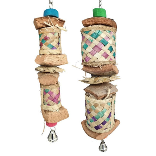 Wombaroo Insectivore Rearing Mix – Queenslander Aviaries