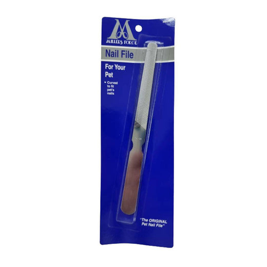 Nail Trimmers – Queenslander Aviaries