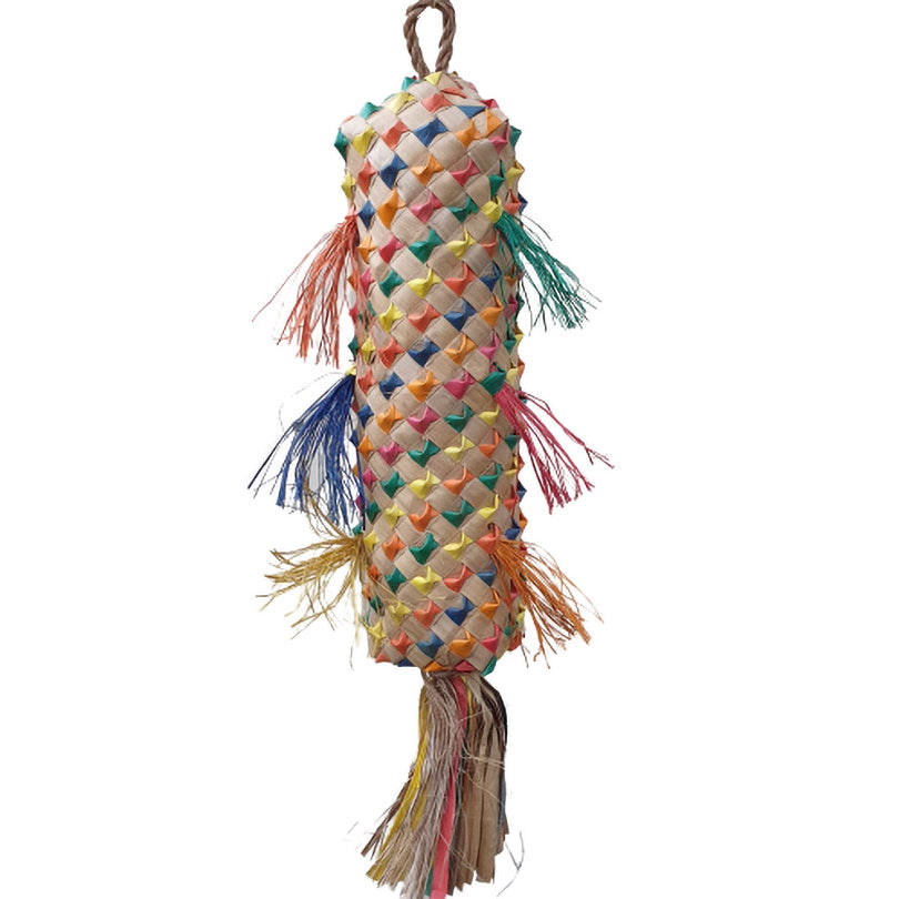 Toys – Page 6 – Queenslander Aviaries