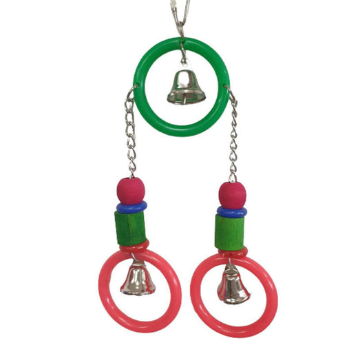 Toys – Page 18 – Queenslander Aviaries