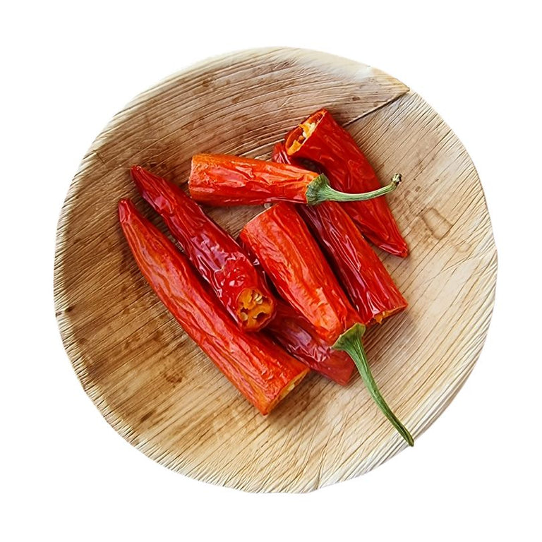 Freeze-dried Food – Queenslander Aviaries