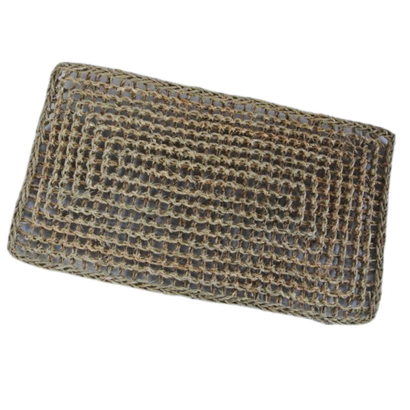 Seagrass Mat – Queenslander Aviaries