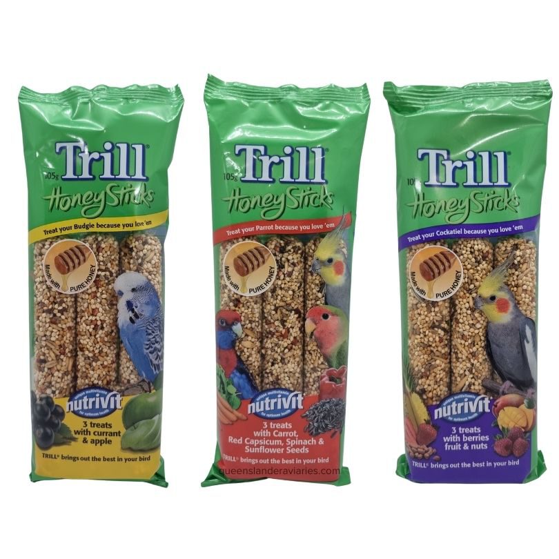 Shop all – Page 18 – Queenslander Aviaries