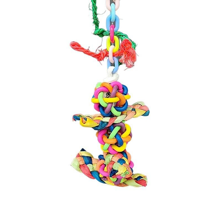 Toys – Page 18 – Queenslander Aviaries